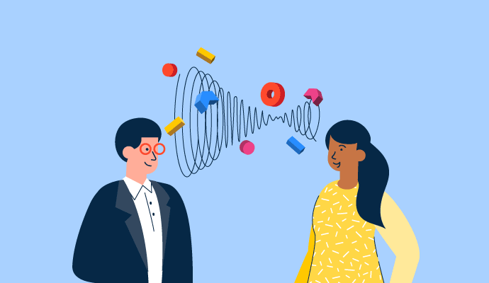 Internal vs. External Communication: Key Differences Explained